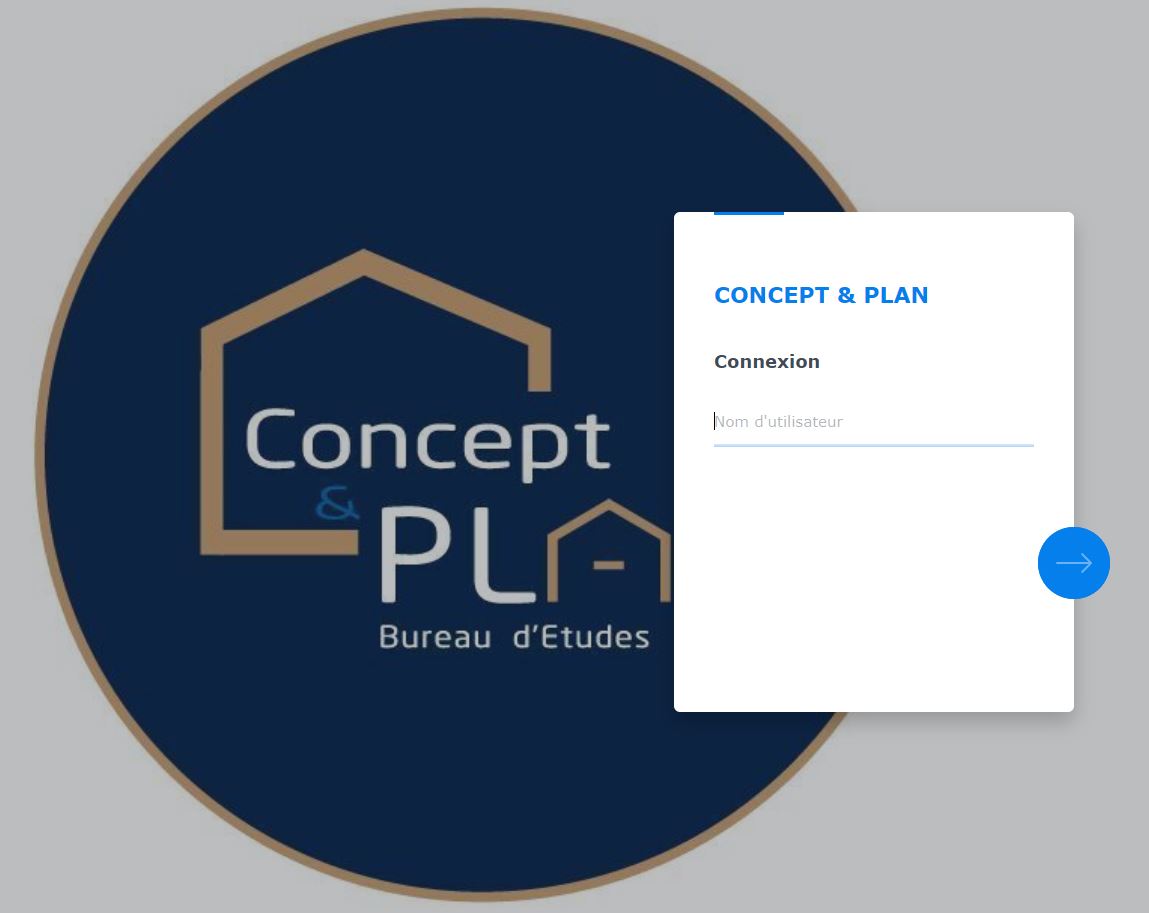 Réalisez vos plans et vos projets sur mesure.